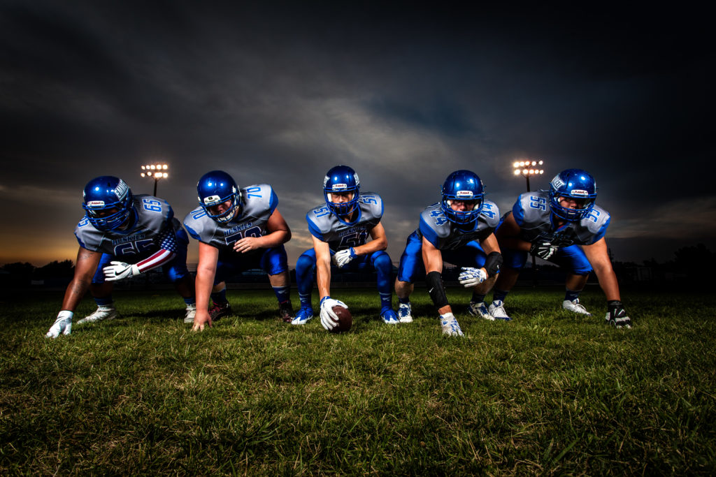 Why You Should Honor Your Commitments God In Me